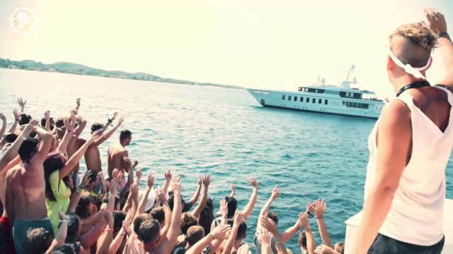 Kavos party holiday 2022: 8 awesome reasons to visit Kavos - Lads ...