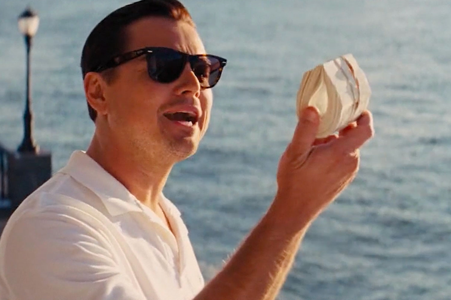 16 things rich men do everyday - Lads Holiday Guide - Shameless travel ...